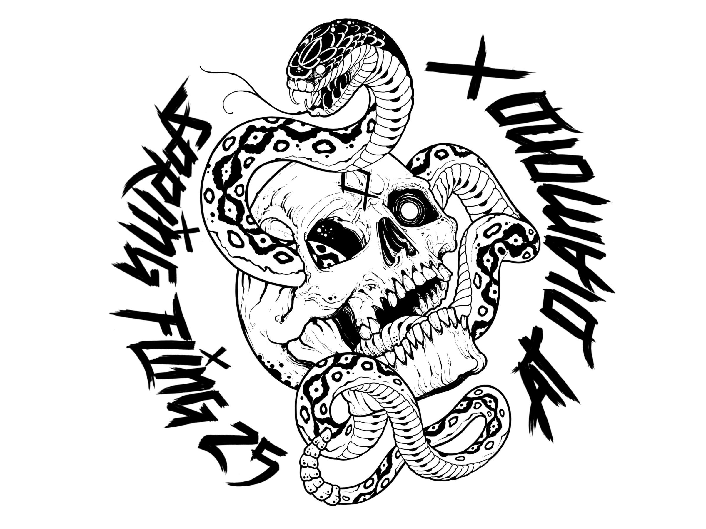 2025 Spring Fling at Diamond X | Disc Golf Billings